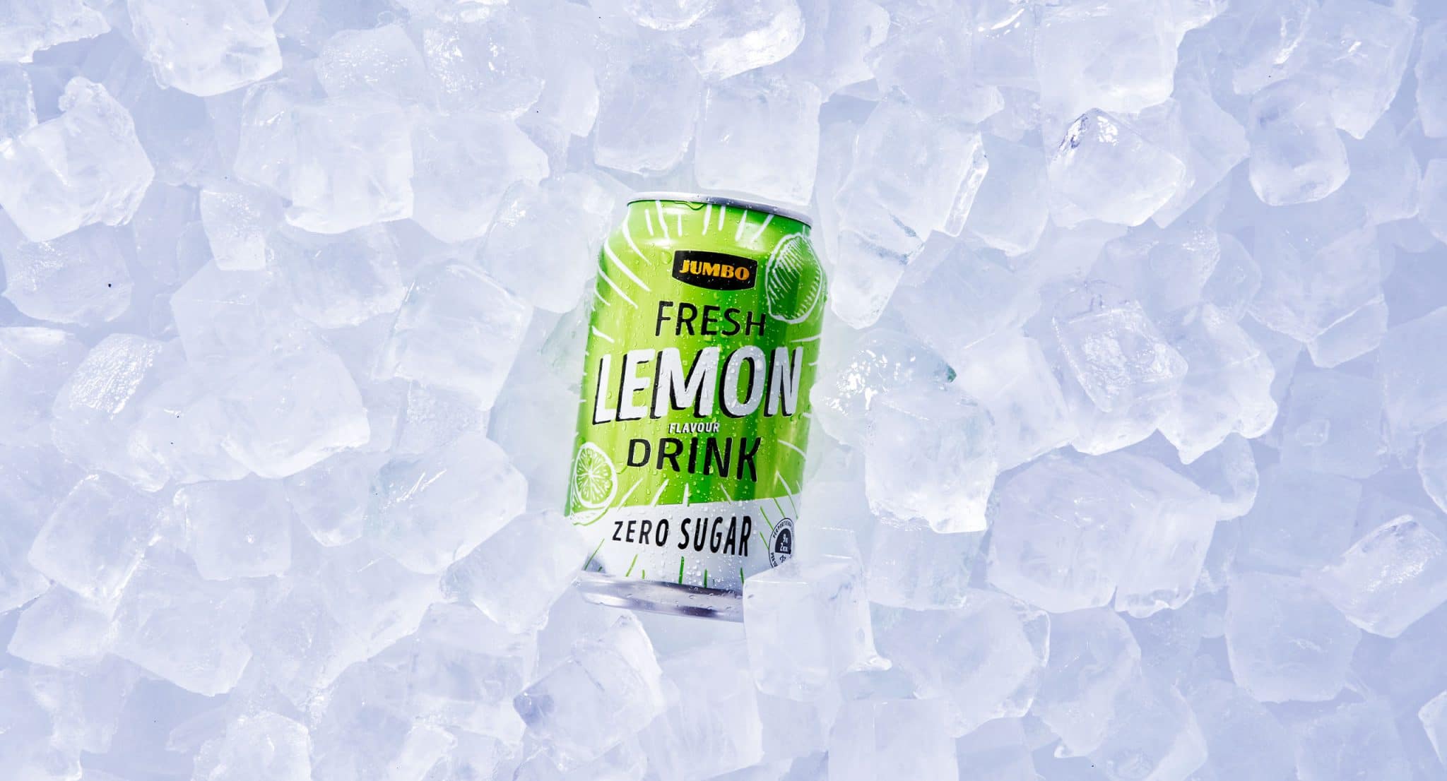 Jumbo Private Label - OD designstudio