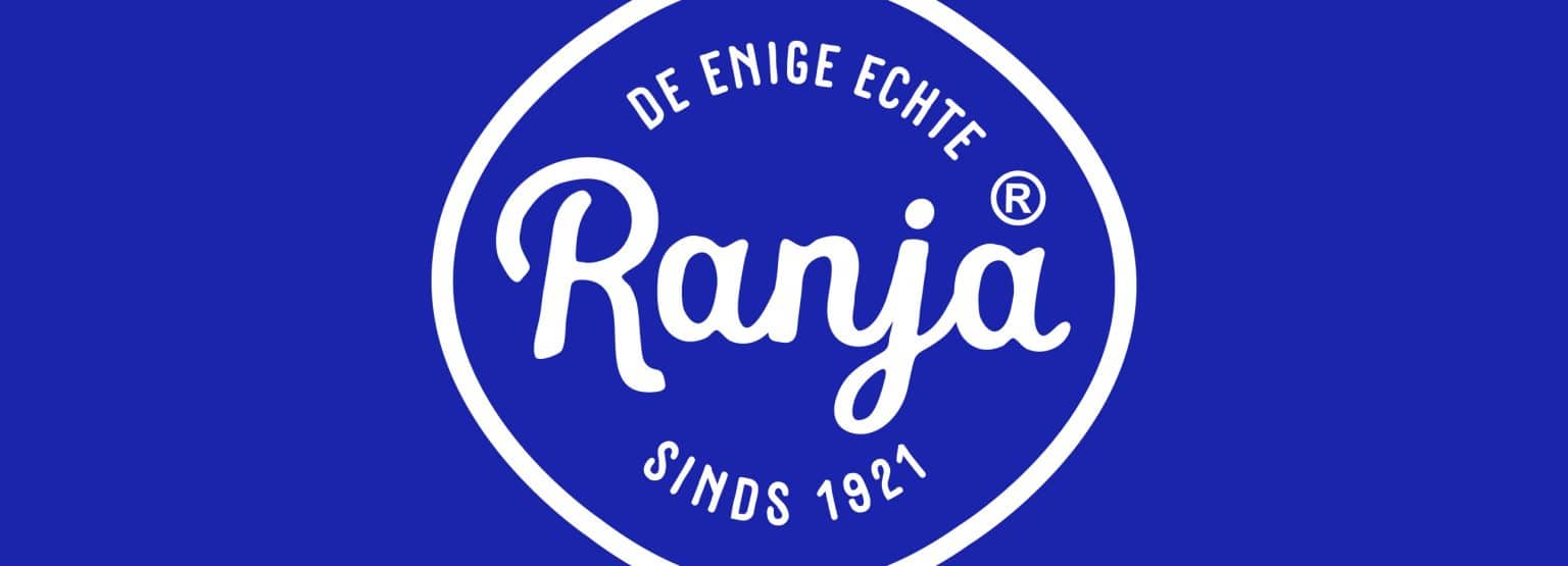 Ranja - OD designstudio