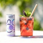 SOOF - OD designstudio