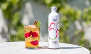 SOOF - OD designstudio