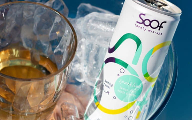 SOOF - OD designstudio